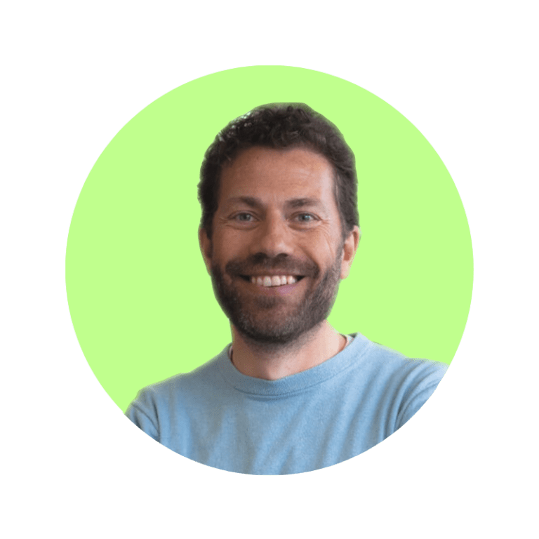 Over ons - GO! Clever